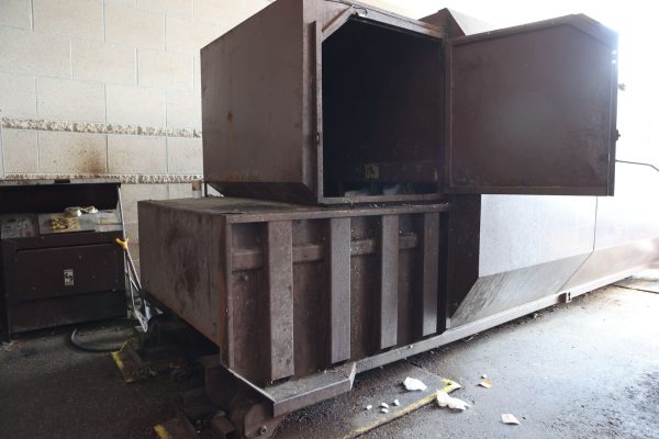 Services Archive - Butler Disposal and Recycling