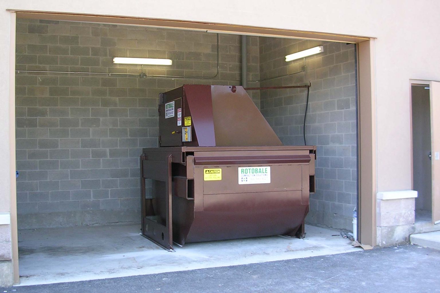 Services Archive - Butler Disposal and Recycling